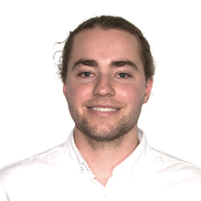 Our Team - Experienced Chiropractors in Melbourne Available 7 Days