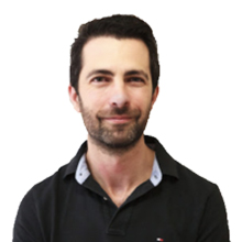 Our Team - Experienced Chiropractors in Melbourne Available 7 Days