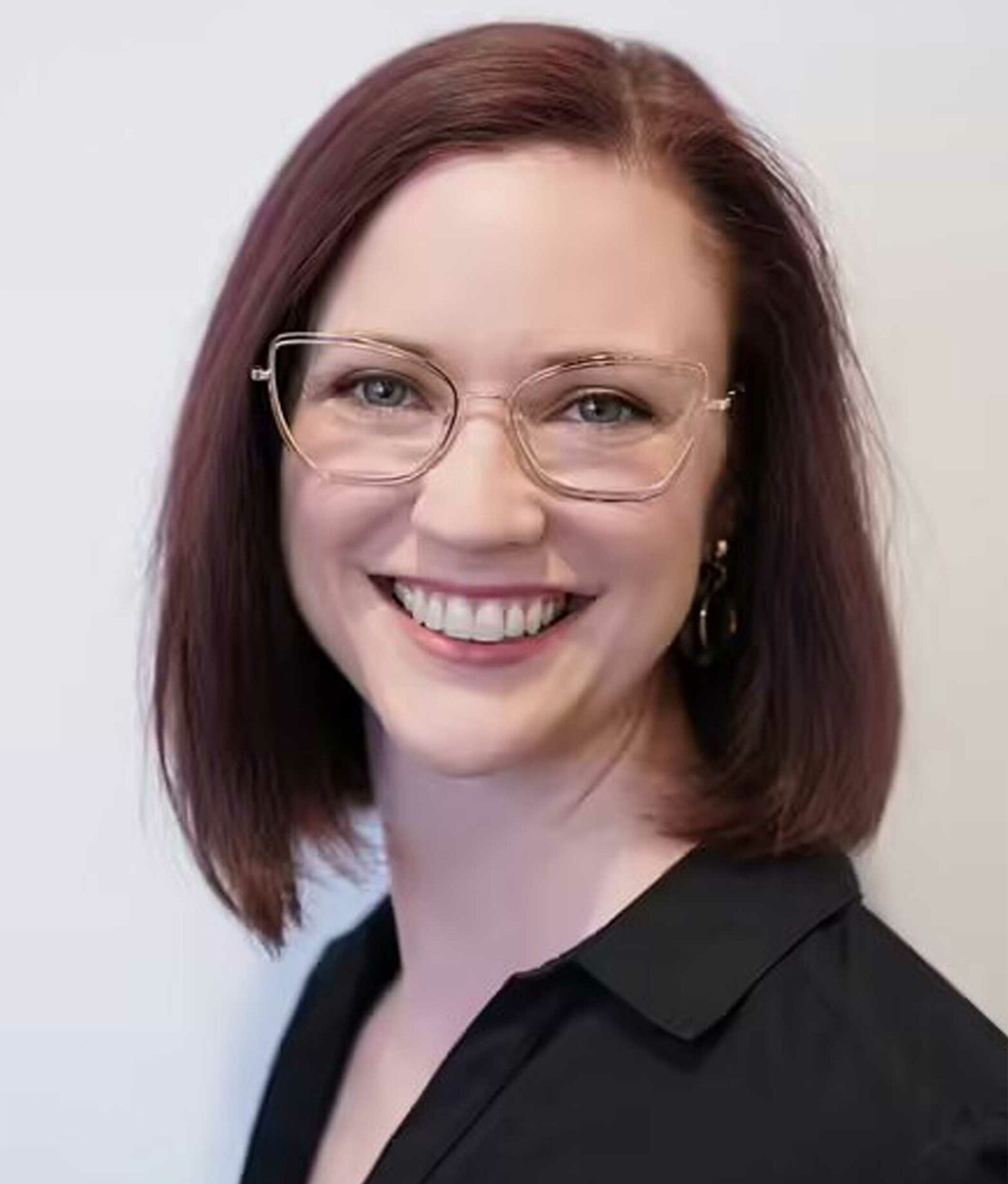 Dr. Rami Tawil | Emergency Chiropractor